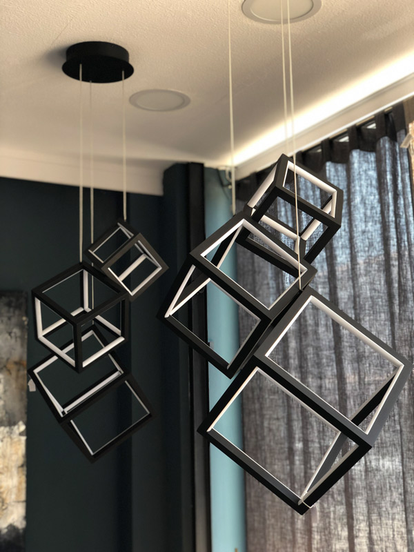 Aretakis Furniture